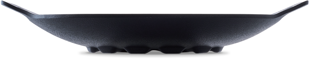 【JHQマルチグリドル】29cm深型と33cm従来品を徹底比較！ | ゆきとんブログ